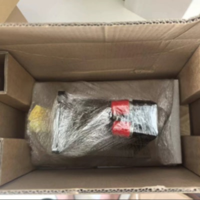 议价AB伺服电机MPLB4530FMJ72AA适用