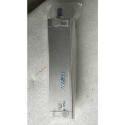 【请询价】全新原装FESTOADN32150APPSA536267实物拍摄现货