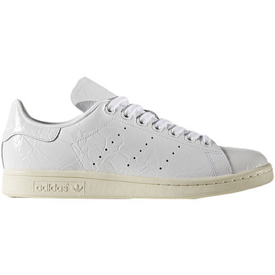 Adidas/阿迪达斯正品Originals三叶草女子运动休闲鞋BB5162