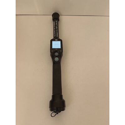 DTR5 RFID ELECTRONIC ID READER DTR545 pn 300030A2