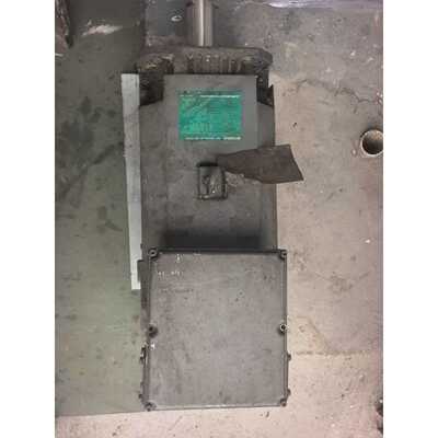 议价主轴电机SJPF1101Z功适用