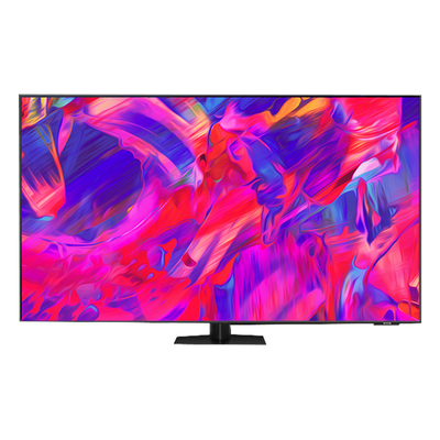 Samsung/三星 QA75QN87DAJXXZ/LS03/QN85FA/QN880D 75英寸4K电视