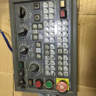 议价E4809-770-099-A.MPN7000整套按键
