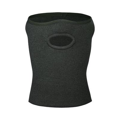 正品制式防寒面罩保暖加厚骑行