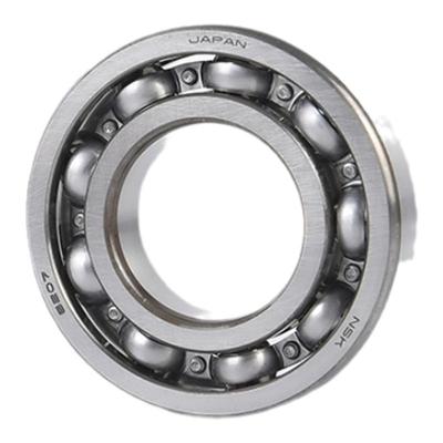 NSK日本进口高端品质C3轴承