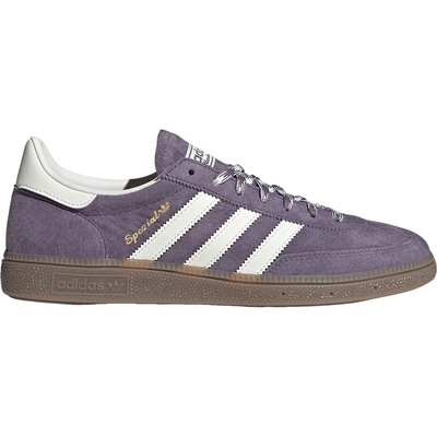 Adidas/阿迪达斯正品三叶草男女系带轻盈复古休闲低帮板鞋KI5943