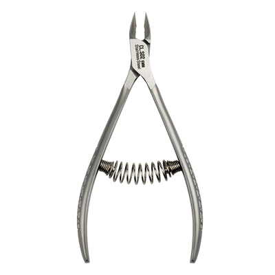 nghia越南义剪CLS02高级死皮剪