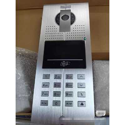 【议价-可维修】Q5ED231-C GC9E21-C /均有货