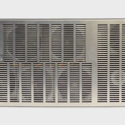 Daihen YGA-36B 射频发生器 AMAT 应用材料 0190-54072 未测试剩