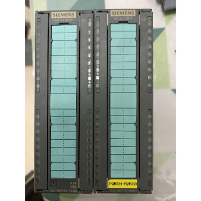 议价3325hf000ab0适用
