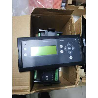 议价DEIF丹控DU -2/MKIII全新原装现货