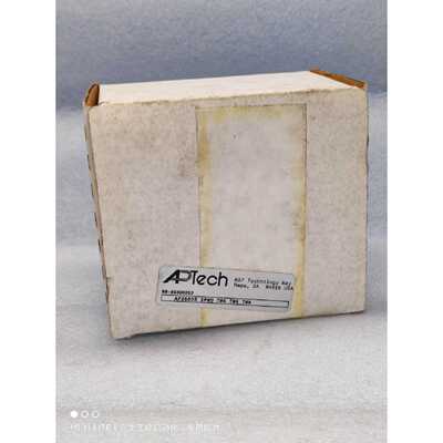 议价美国APTech 阿博泰调压阀 隔膜阀 AP3650S 3PWD TW4 TW4 TW4