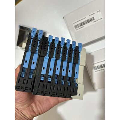【维修议价】汇川耦合器GL20RTUECT议价594