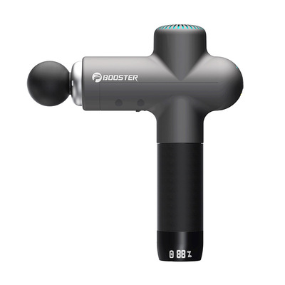 菠萝君筋膜枪肌肉放松