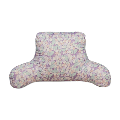 床头靠垫沙发护腰垫看书玩手机