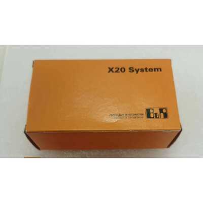 询价-X20 SLX410可维修