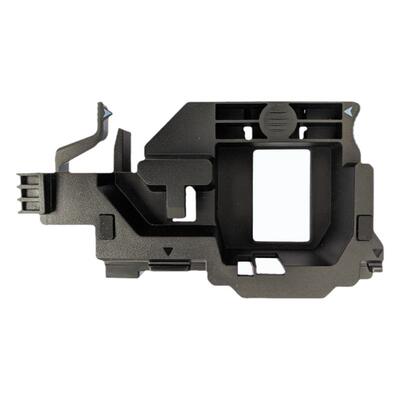 戴尔XPS 8940 G5 5000 OptiPlex 7071 7080台式机公版长显卡支架