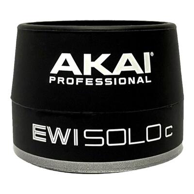 雅家电吹管原装可替换底盖