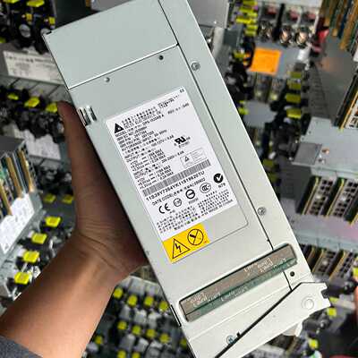 议价议价！IBM X3850M2 服务器电源 DPS-1520AB A