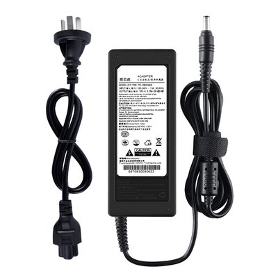 【真3C认证】三星电脑原封充电器