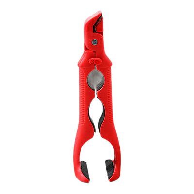 三合一防烫夹取碗夹防滑夹子