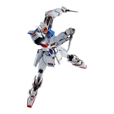 Bandai/万代合金模型成品mb高达