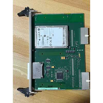 【议价】Hipath4000交换机硬盘托架HDCF板S