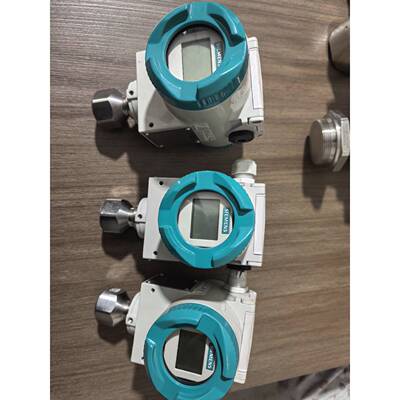 【请询价】压力变送器SITRANSP