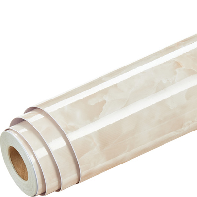 【2026新款】耐高温厨房防油贴纸