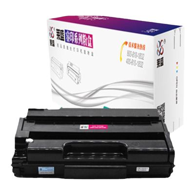 莱盛硒鼓适用理光SP310C