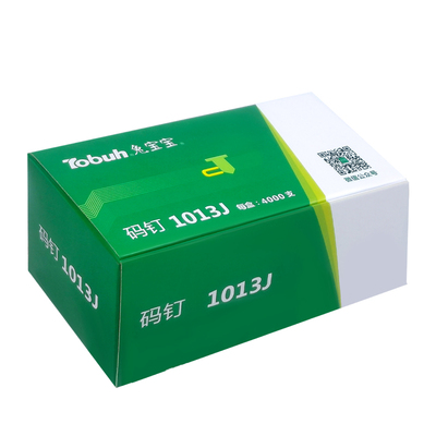 兔宝宝码钉1013J1010J422J419J