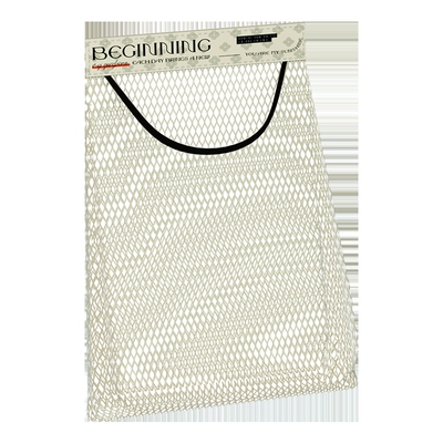 厨房垃圾袋收纳神器壁挂式储物袋