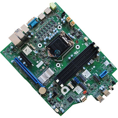 7090SFF全新主板TBC0521适用