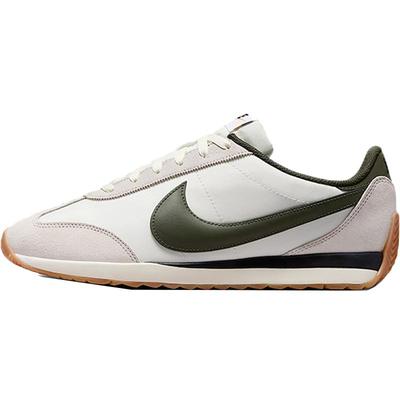 【自营】NIKE耐克男子轻便百搭休闲鞋透气运动鞋健步鞋HQ2052-002