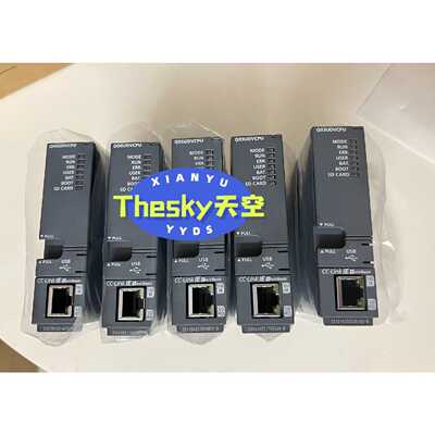 询价-PLC CPU  Q03UDVCPUQ06UDVCPU可维修