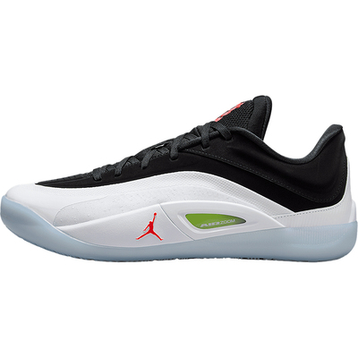 Nike/耐克官方正品JORDAN男士减震耐磨训练运动篮球鞋FD0591-100