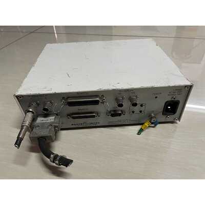 【请询价】东芝VP34017CCU视觉控制器拆机拆下没别的配件