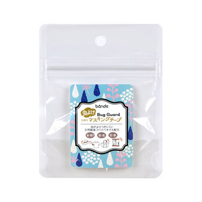 手帐日本花纹和纸胶带