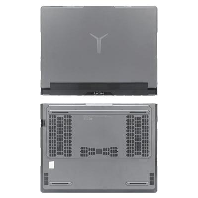 拯救者Y9000P/R9000P保护壳