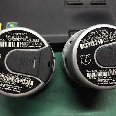 议价海德汉编码器ECN 1313 512 62S12-71 I2C03现货销售