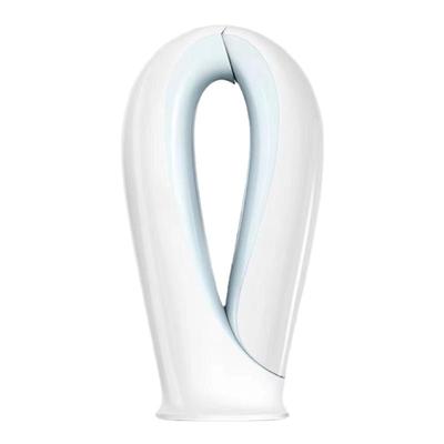 正品国行易美肌iluminage激光