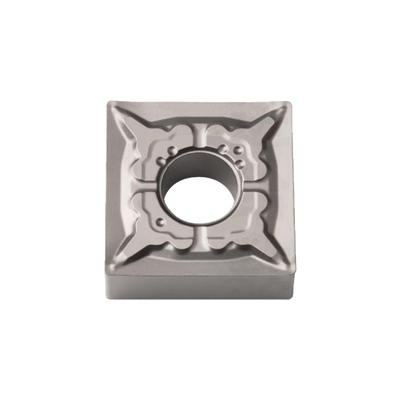 刃天下SNMG120404-TS数控刀片