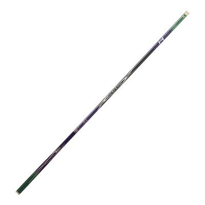 神鲨御凌粹28调鱼杆野钓综合竿