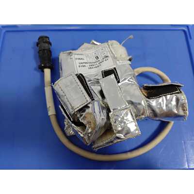 询价AMAT应用材料加热箍0190-28671