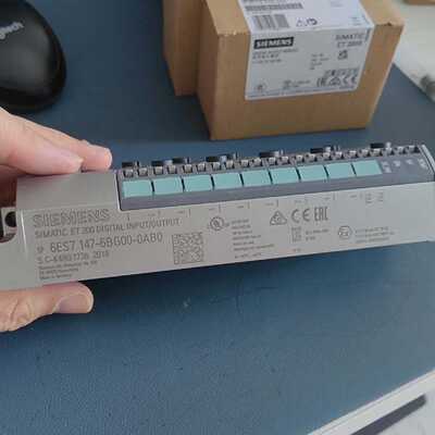议价-成色好6ES7147-6BG00-0AB0，，实