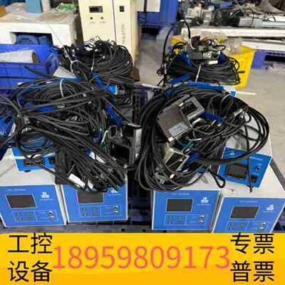 议价精密设备高凯点胶阀控制器一套