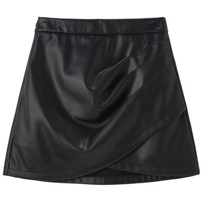 PEACEBIRD/太平鸟时尚商场同款