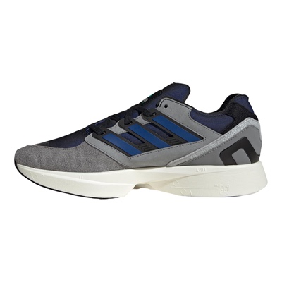 Adidas/阿迪达斯官方正品EQT TAKUMI SEN男女缓震跑步鞋JH8103