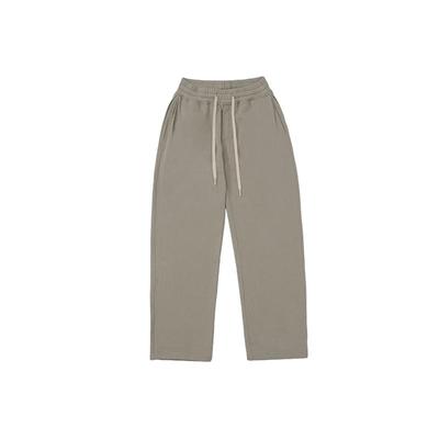 bodydream刺绣运动套装