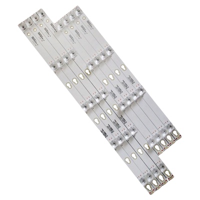 适用TCLL50P2-UD灯条液晶灯条